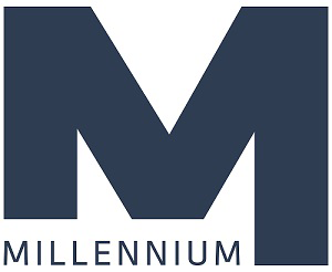 Machine Upgrades and Retrofit – Pacific Press – Presses and Press ...