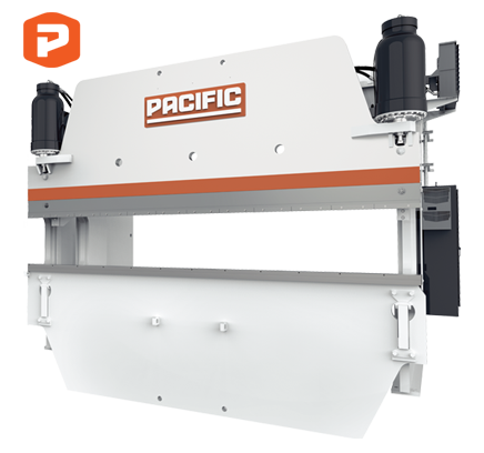 Online Inquiries for Pacific Press Machines